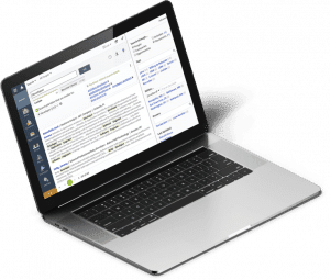 Recruiting Software for Staffing + Recruiting Firms | Crelate Talent