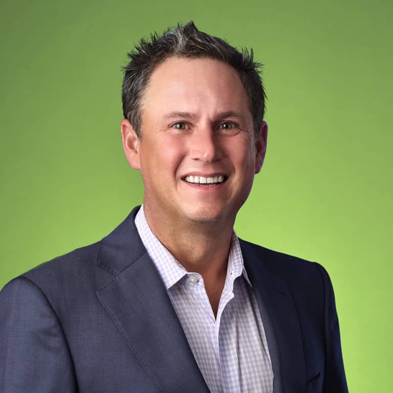 About Us: Meet the Team Behind Crelate’s Success | Crelate