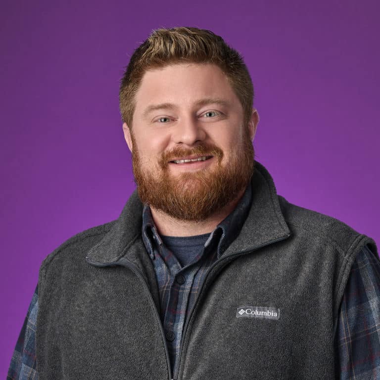 About Us: Meet the Team Behind Crelate’s Success | Crelate