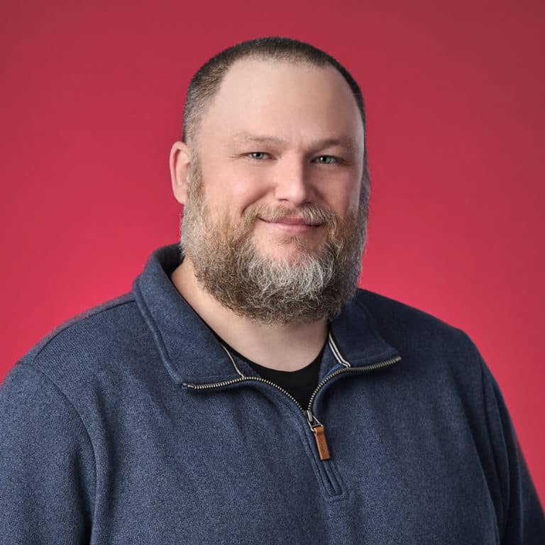 About Us: Meet the Team Behind Crelate’s Success | Crelate