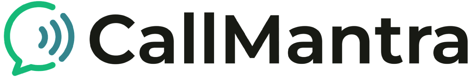 Integrations - Crelate