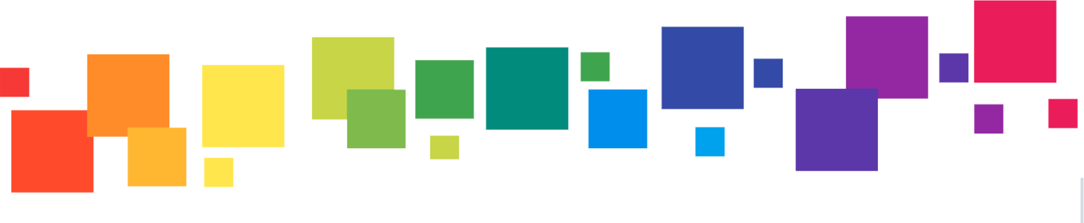 Crelate Recruit: All-in-One ATS + CRM Solution | Crelate