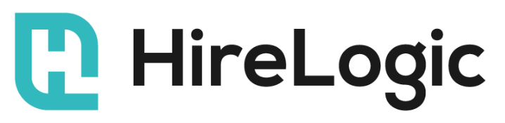 Integrations - Crelate