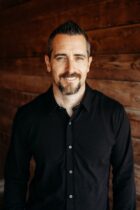 About Us: Meet the Team Behind Crelate’s Success | Crelate