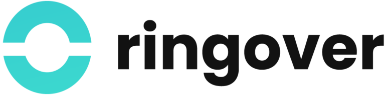 Integrations - Crelate