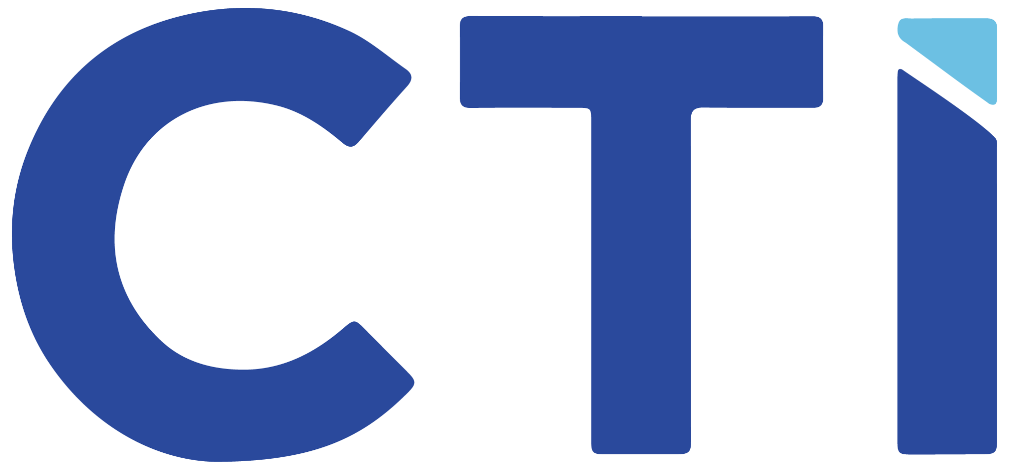 Integrations - Crelate