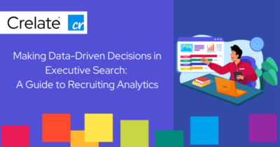 Drive Results with Data-Driven Hiring Strategy | Crelate